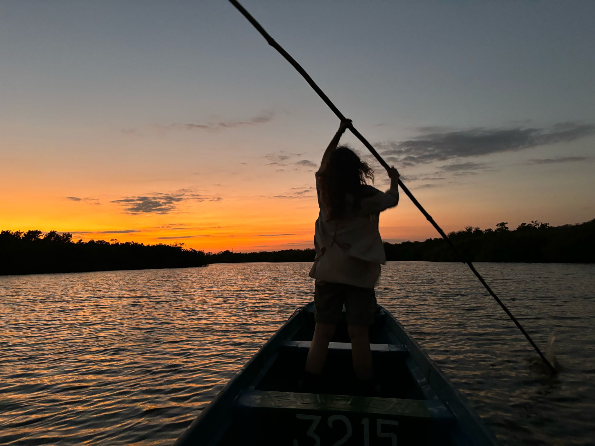 Roam – Rewire Global Nomadic