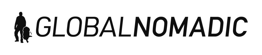 Rewire Global Nomadic – Transformational Travel Experiences