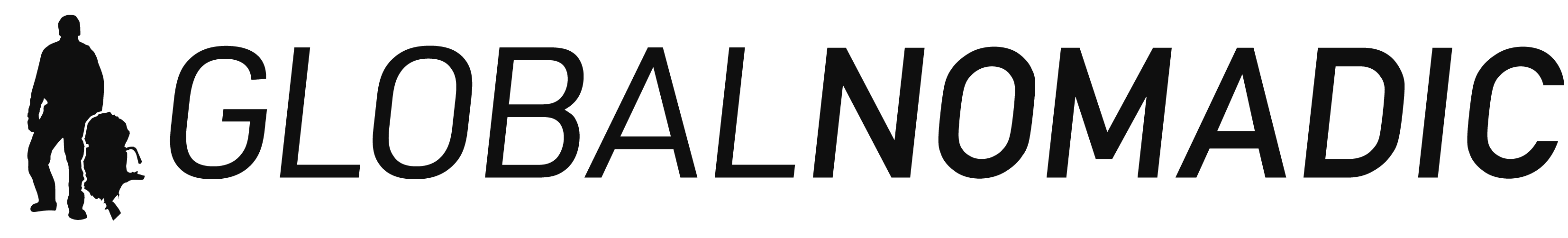 Rewire Global Nomadic – Transformational Travel Experiences